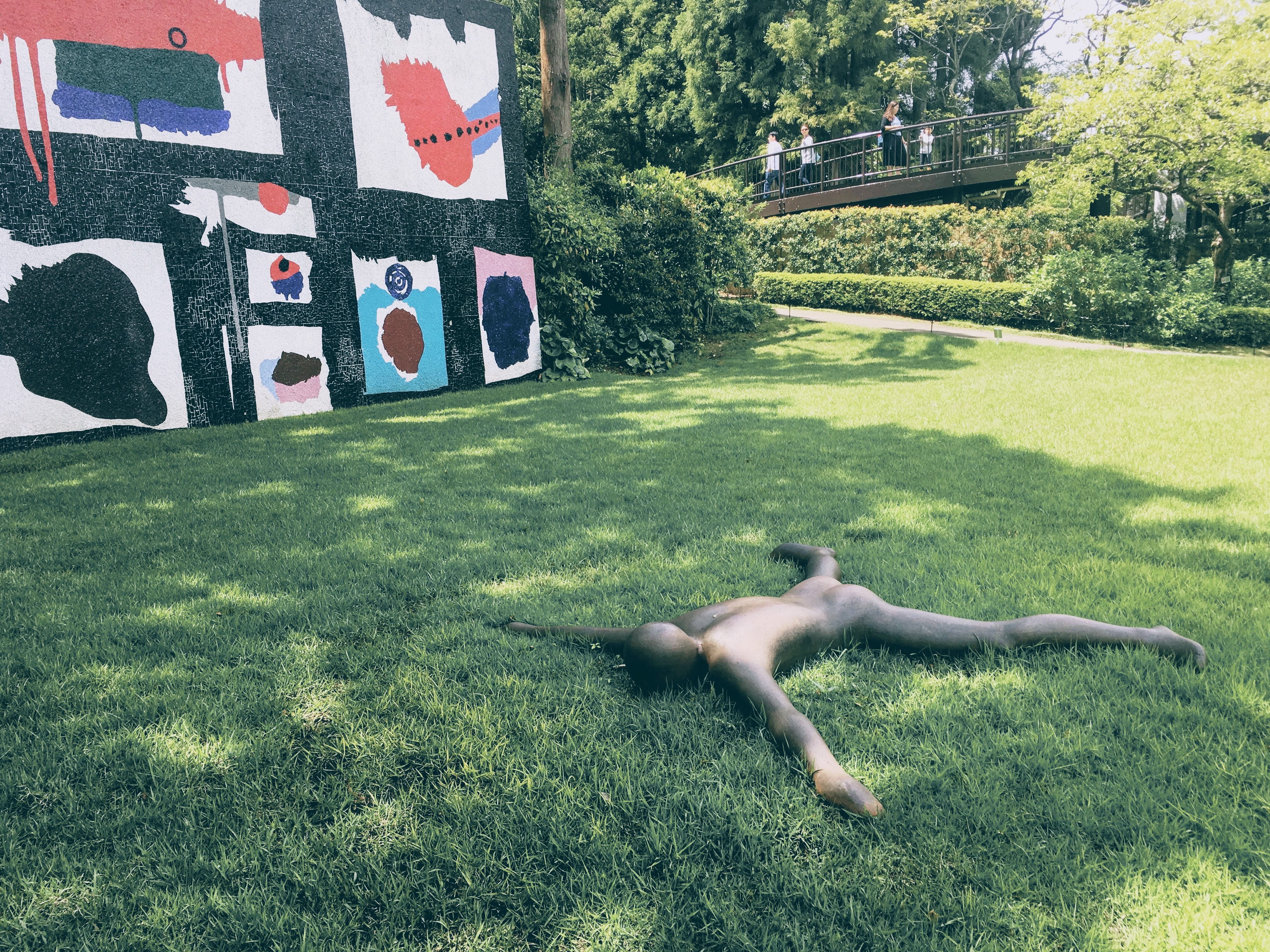 Roadkill – Mind Over Writer